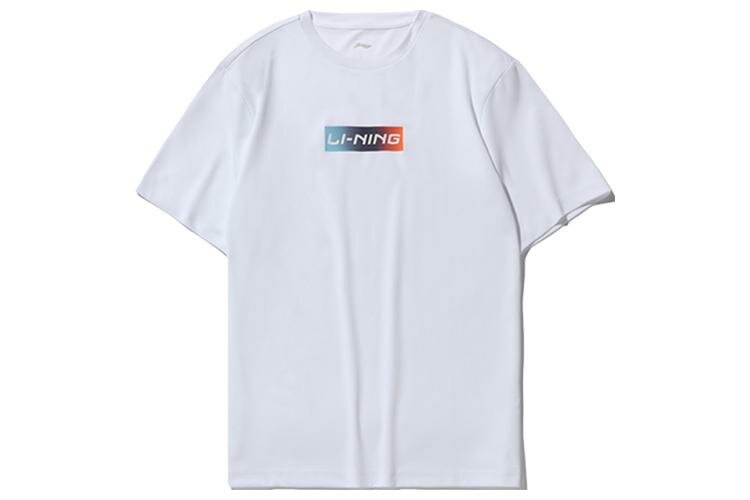 Футболка Sports Fashion Collection