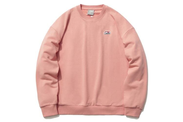 Толстовка Sports Fashion Collection