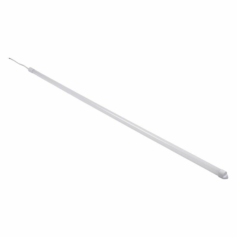 Светильник светодиодный PLED T4i 1200 18Вт 4000К IP65 ДСП ДПО JazzWay 5047570