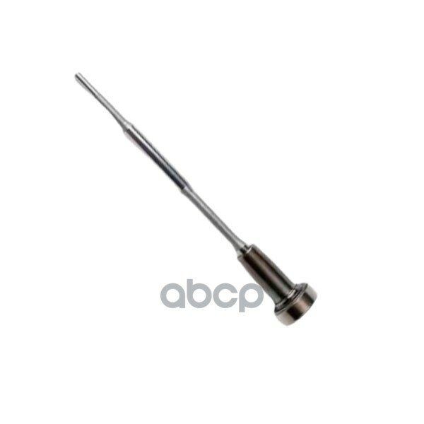 Клапана к/кт GREAT Wall Hover 2.8TD 08->  Bosch арт. F00VC01359