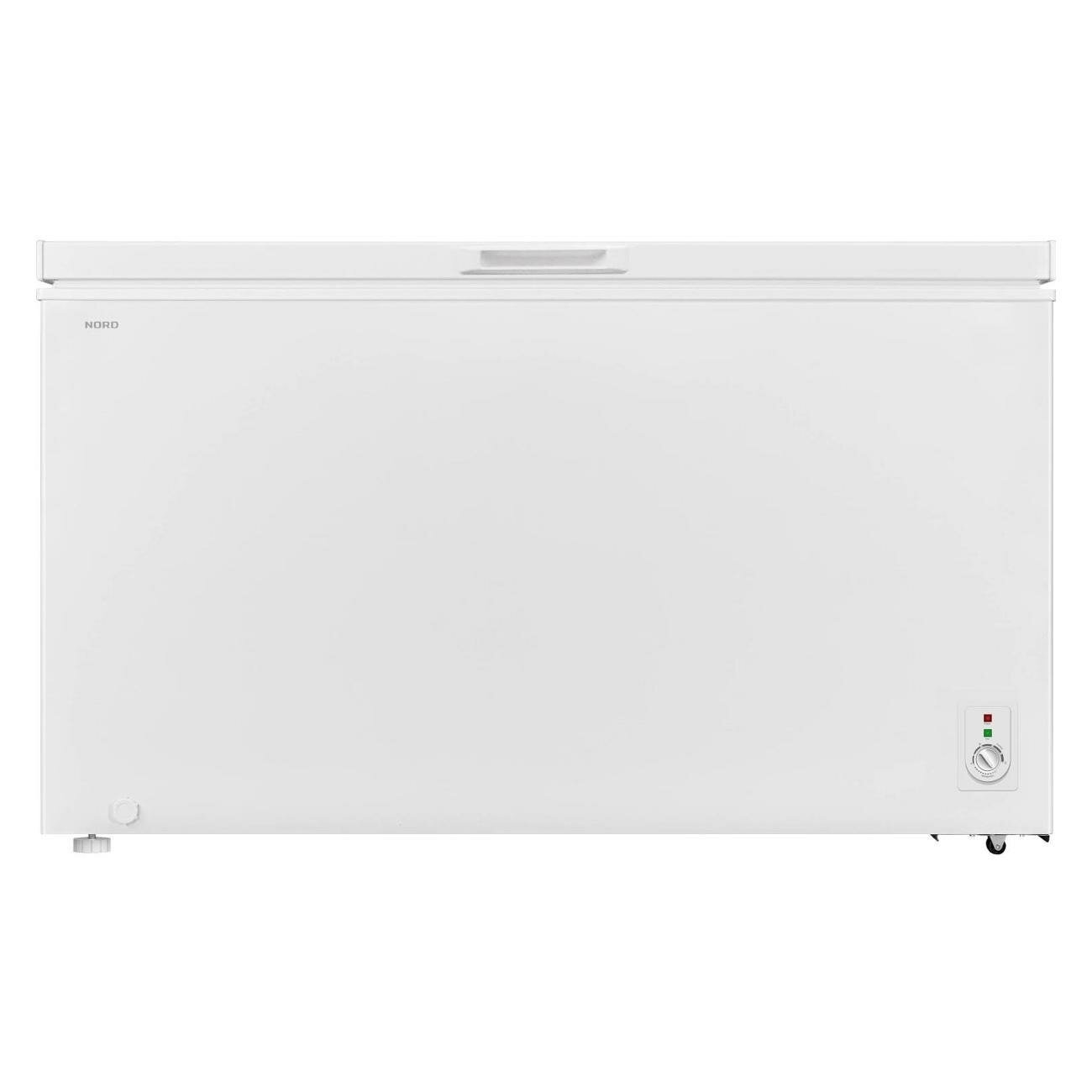 Морозильный ларь Nord CN 500