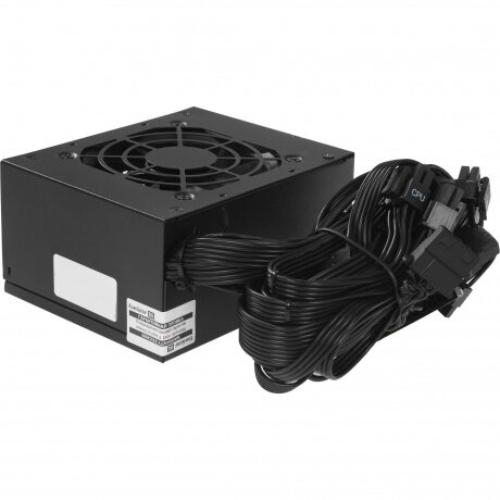 Блок питания ExeGate 800W M800 (EX292239RUS)