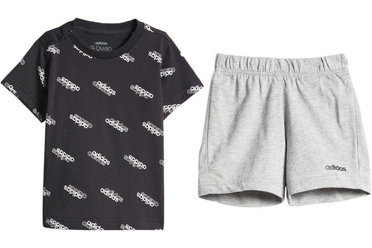 Костюм спортивный adidas Adidas