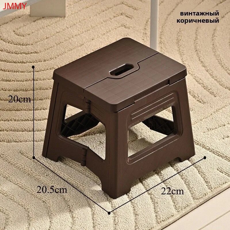 Кресло для рыбалки27x21x2.5 см, 35x28x3 см, 41x30x3 см. см