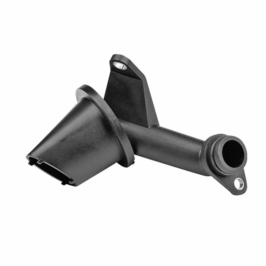 Маслозаборник Ford Transit Peugeot Boxer Citroen Jumper 00-06- ONPER ONP0020722099