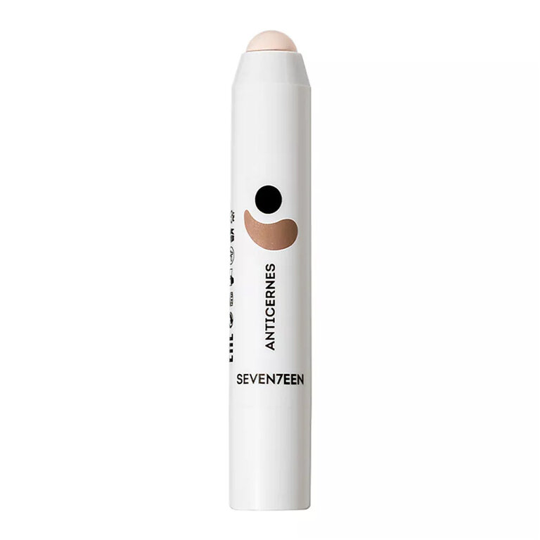 SEVENTEEN COLOR CORRECTOR Консилер Греция 2,8 гр