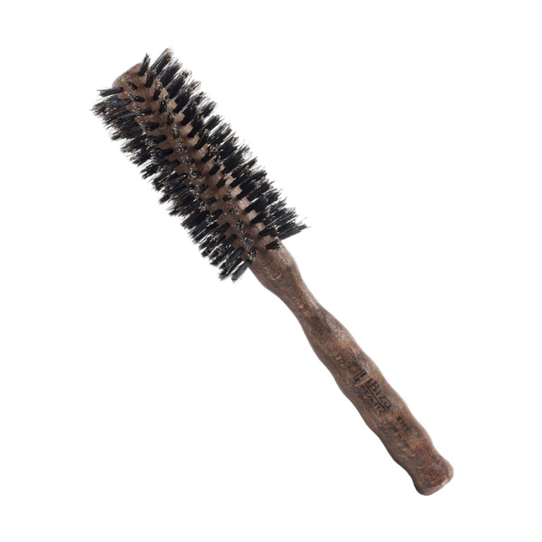 IBIZA HAIR H1 Hair Brush Расческа Испания 1 шт