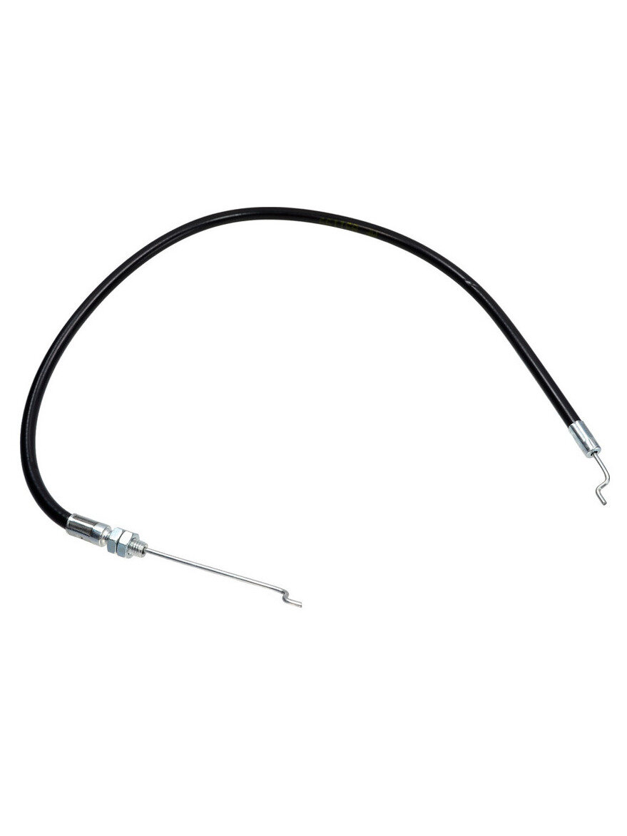Трос для райдера ELITECH МБ 4461Т (E1610.001.00)