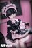 UFDOLL 5 - Куклы BJD
