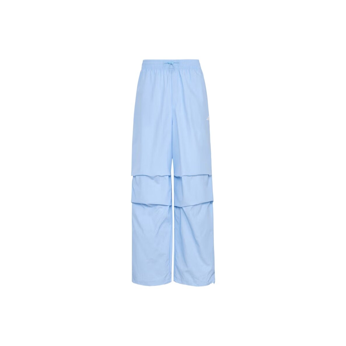 Брюки спортивные Sportswear