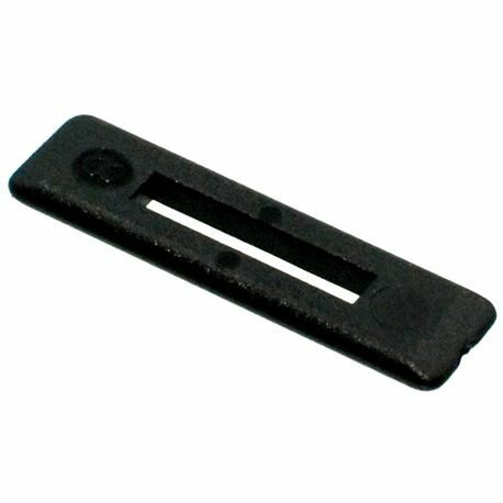 Пыльник для 4324, 4329, MT431, JV0600 Makita 416703-0