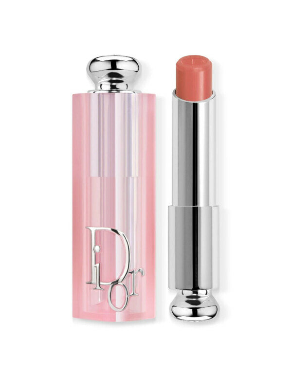 Бальзам для губ женский Dior