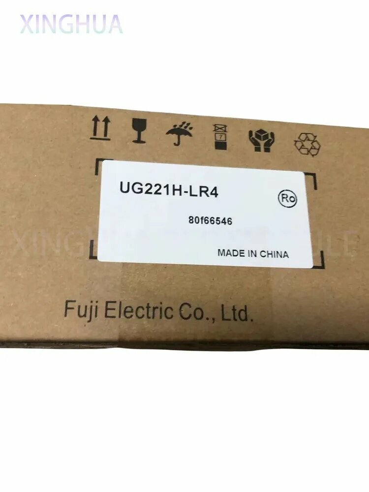 Новый Сенсорный экран UG221H-LR4