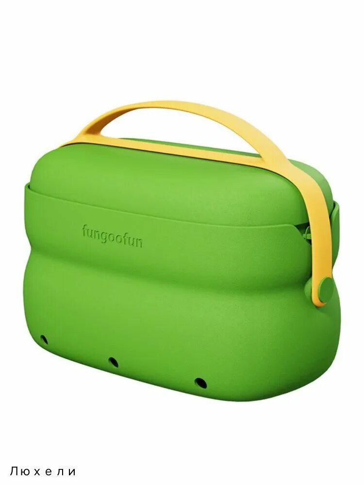 Fungoofun Набор косметичек — фото 1