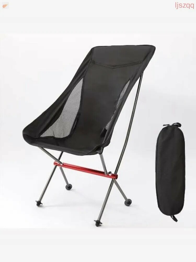 Стул складной туристический99 × 42 × 48 см