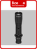Фонарь Armytek Dobermann Pro Magnet USB Белый свет F07501C