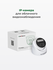 IP-камера Линия 2Mp OEM Agent Dome