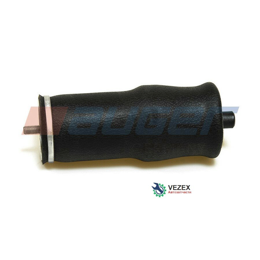 AUGER 20125 пневмоподушка! кабины H=197\Volvo VNL