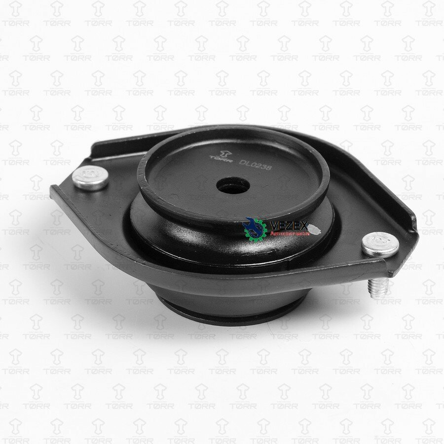 TORR DL0238 Опора амортизационной стойки
