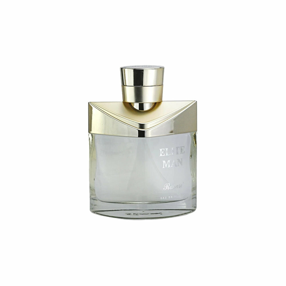 Rasasi Elite Men парфюмерная вода 100 ml