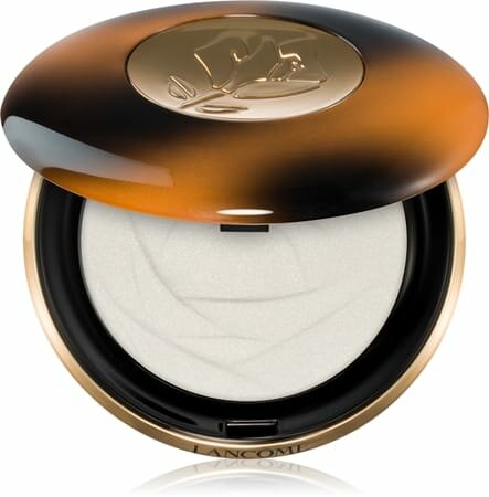 Хайлайтер Lancome Teint Idole Ultra Wear Serum Highlighter, odcien 04 holo glow, 10 г