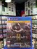 Игра Chivalry II Издание первого дня PS4 (Box)