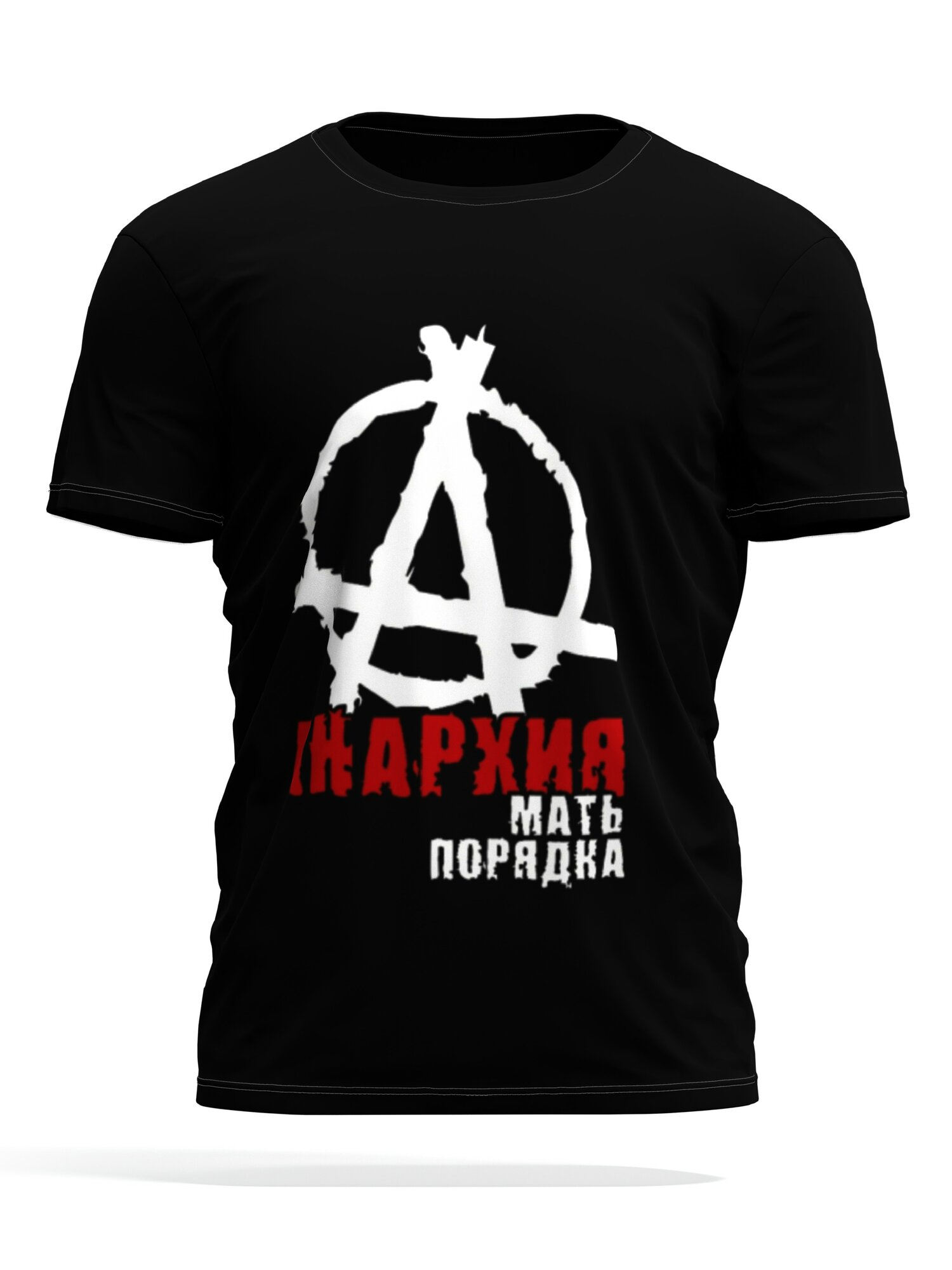 Футболка