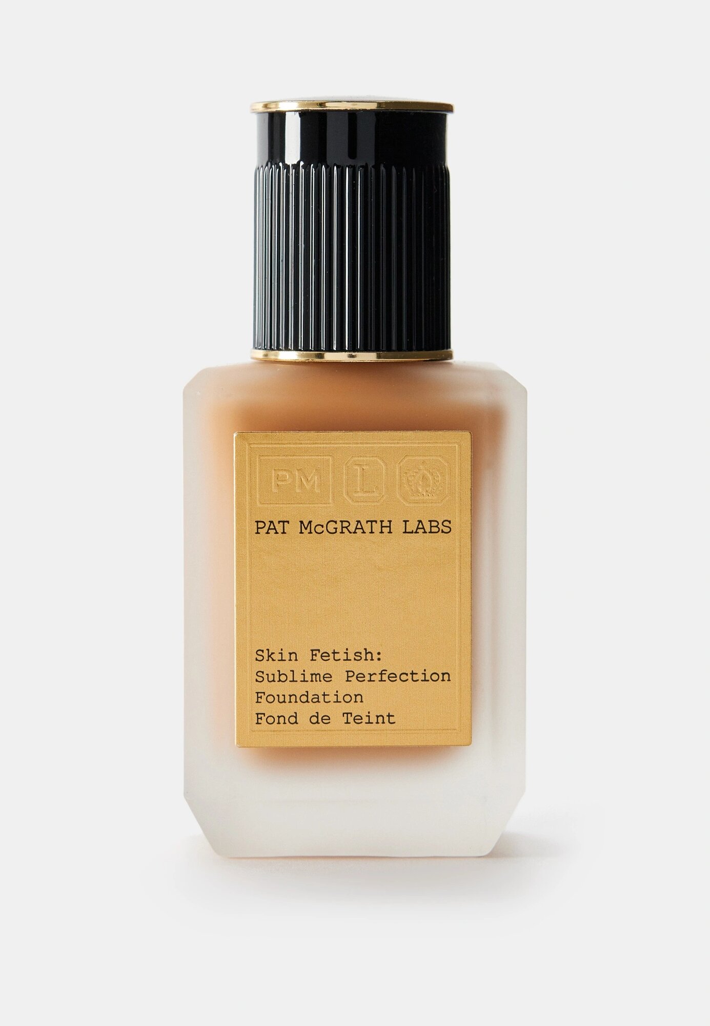 Pat Mcgrath Labs Тональное средство 35 мл medium 20