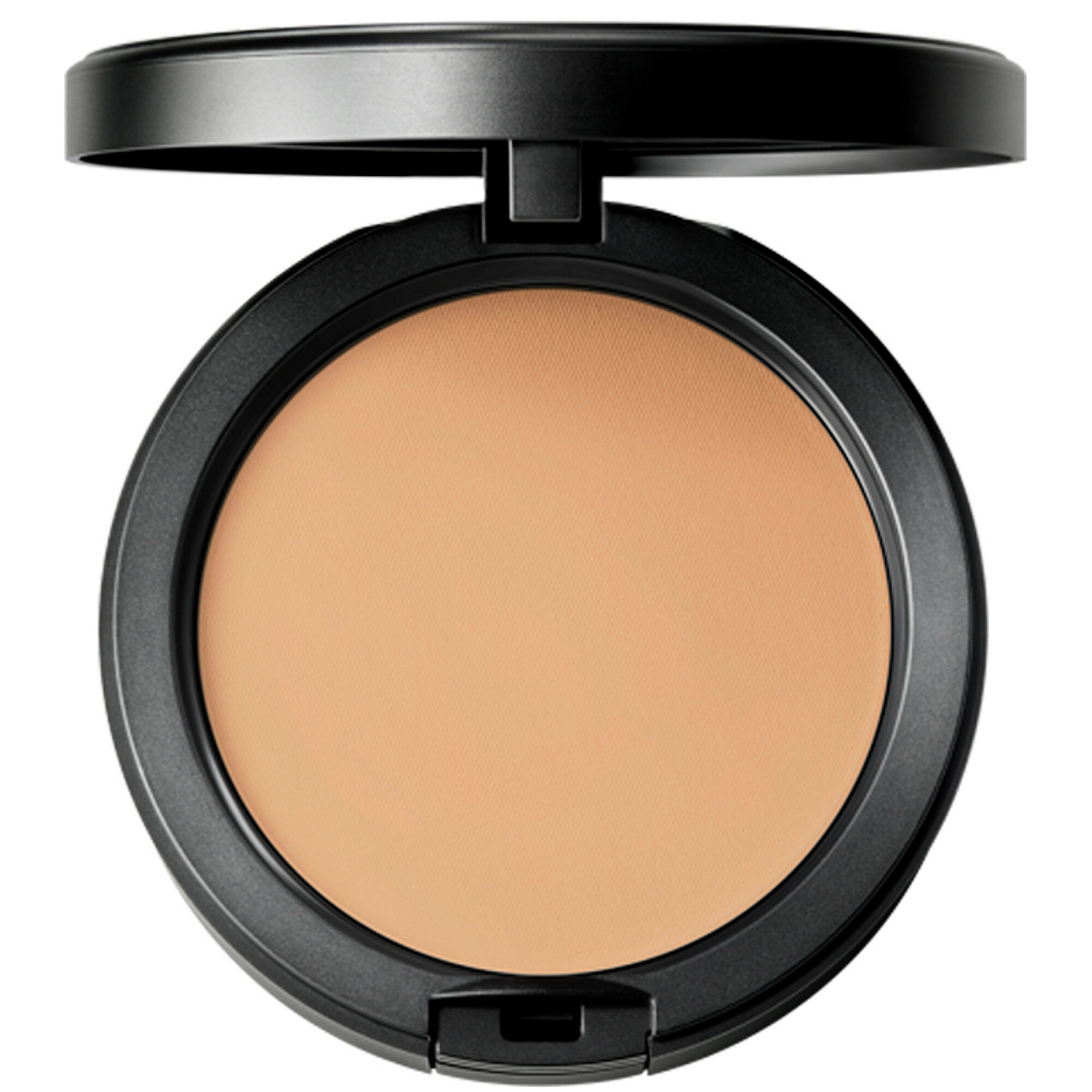 MAC STUDIO FIX POWDER PLUS FOUNDATION Пудра для лица NW13