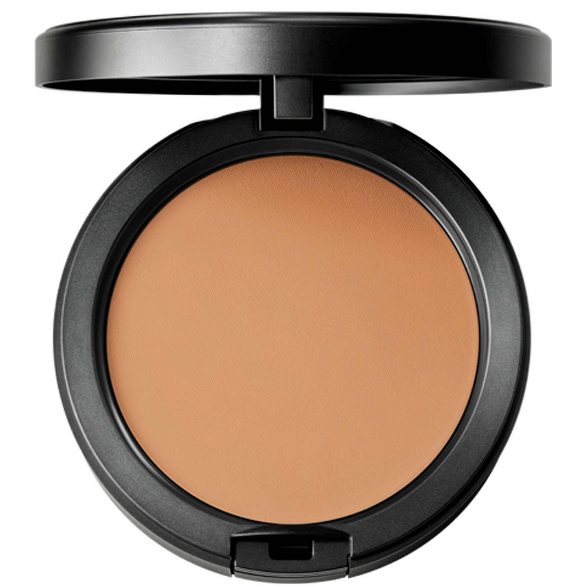 MAC STUDIO FIX POWDER PLUS FOUNDATION Пудра для лица NW15