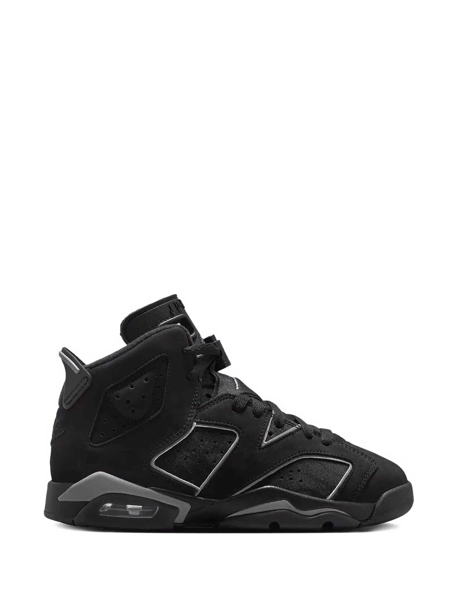 Кроссовки Air Jordan 6 Retro