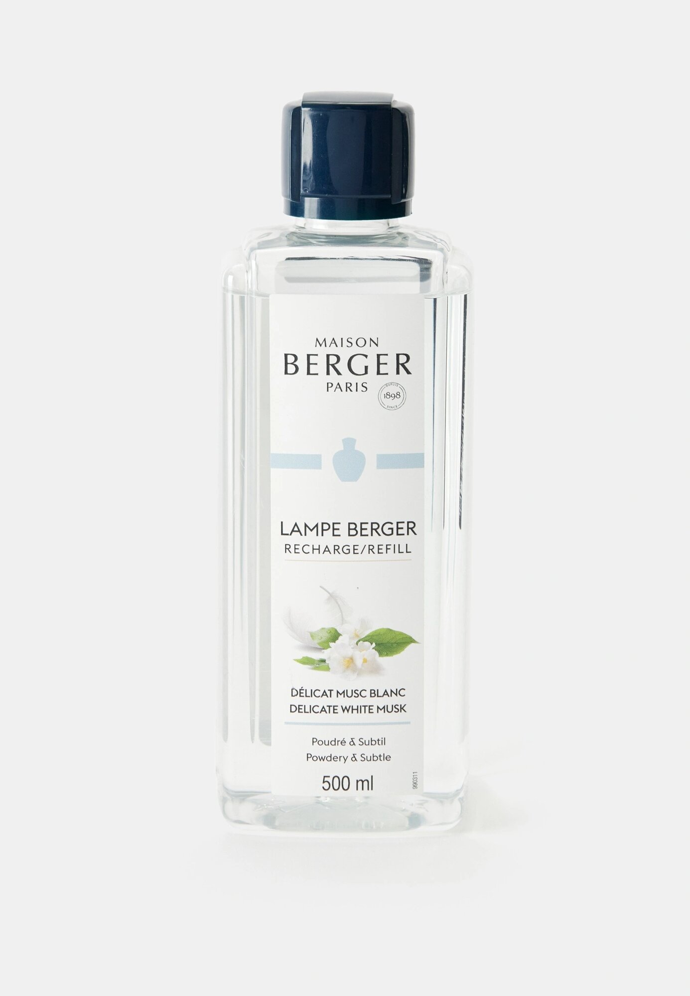 Maison Berger Масло ароматическое