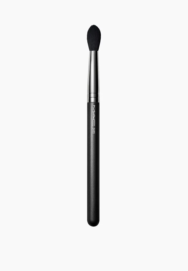 MAC Кисть для лица