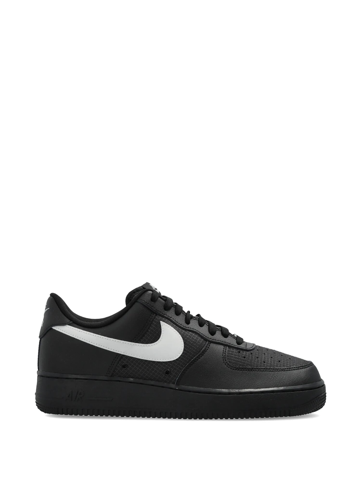 Кроссовки Air Force 1 '07 LV8