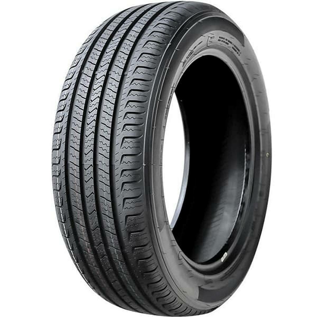 Легковые Летние Шины Mileking MK837 245/65 R17 107T-30017348 для легковых автомобилей и кроссоверов