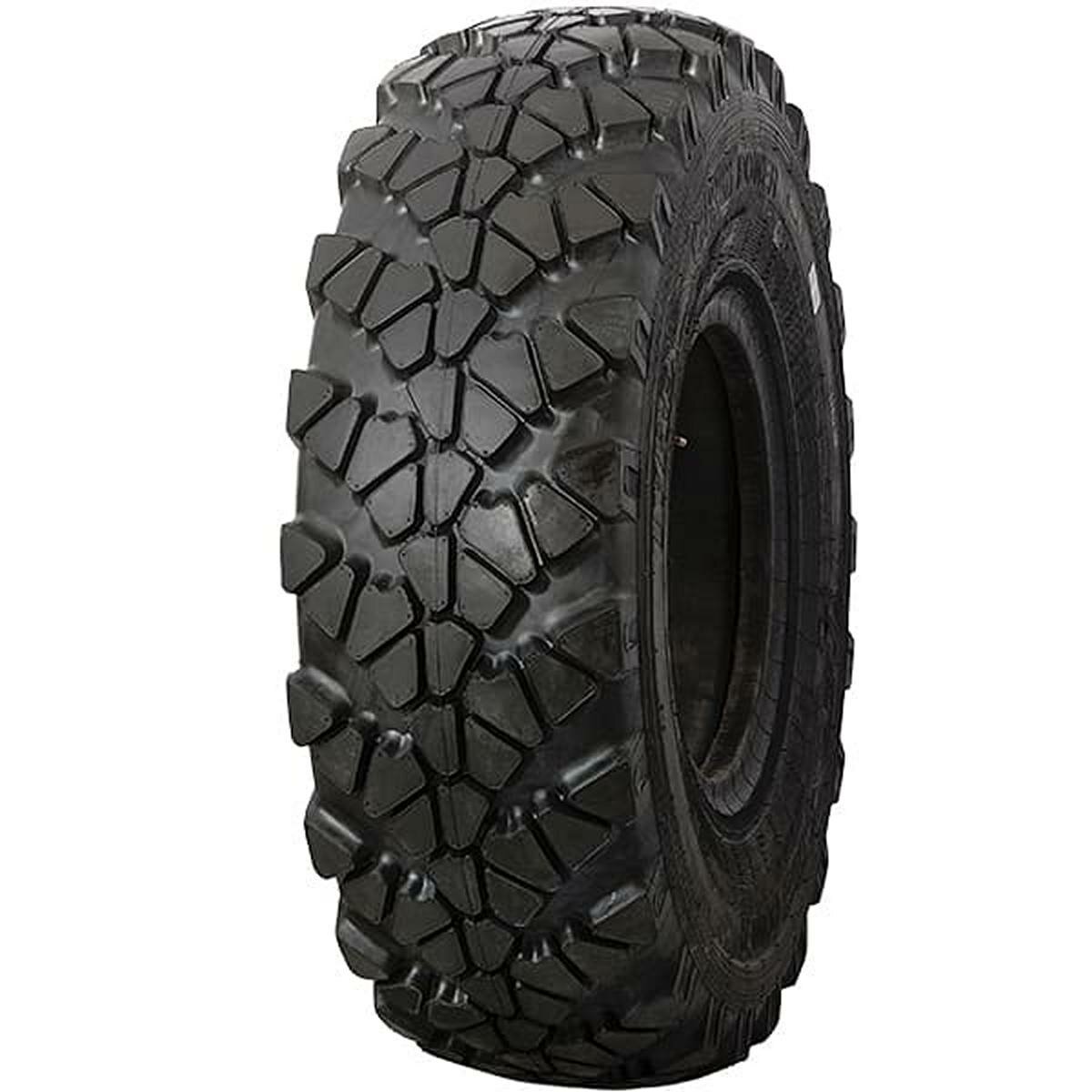 Грузовые Шины TYREX_CRG_POWER О-184 425/85R21 156J TT- для грузовых автомобилей