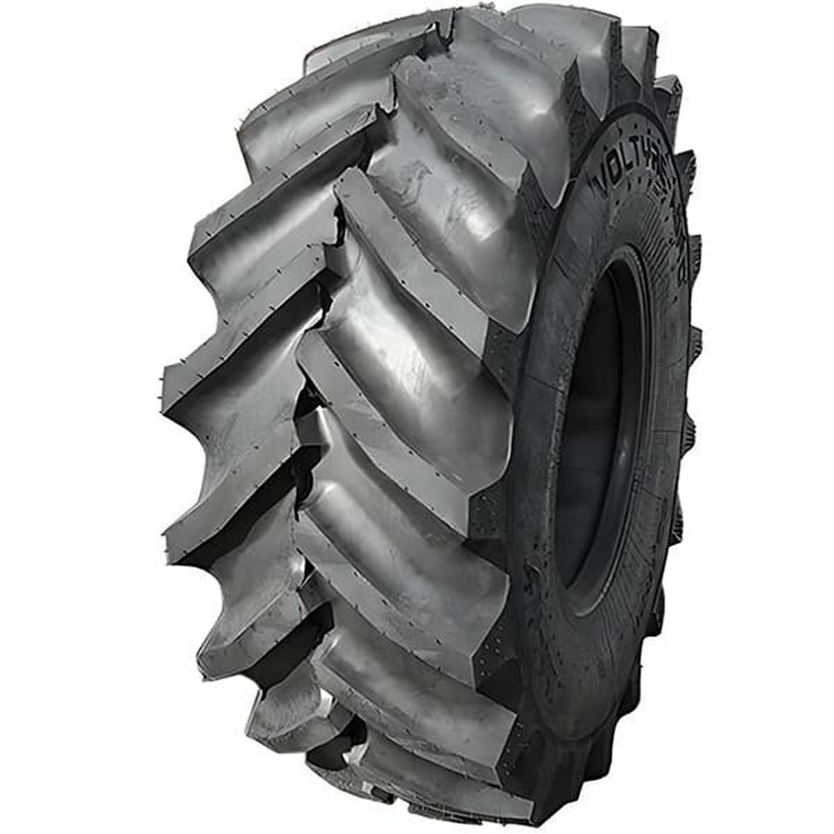 Сельхоз, индустриальные Шины Voltyre Agro DR-117 23.1R26 153A8 TT-11227615301 сельхоз, индустриальных автомобилей