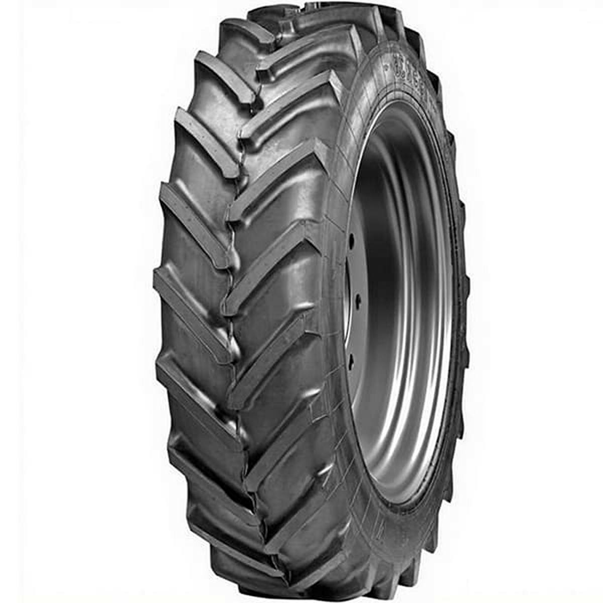Сельхоз, индустриальные Шины Белшина Ф-2А 15.5R38 134A8 8PR TT-0259000397 сельхоз, индустриальных автомобилей