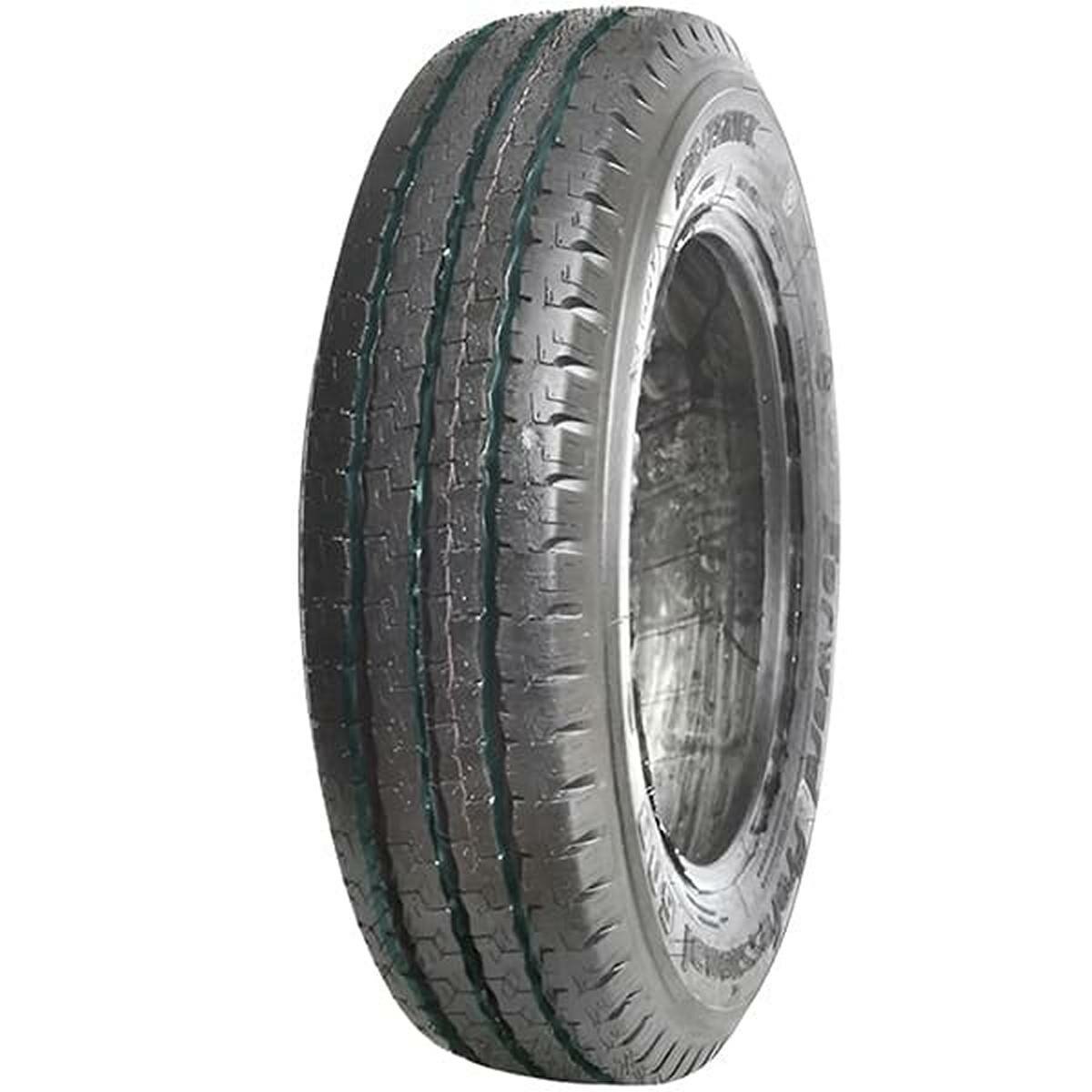 Легковые Всесезонные Шины АШК Forward Professional Ф-600 185/75 R16С 104/102Q-Х0000008167 для легковых автомобилей и кроссоверов