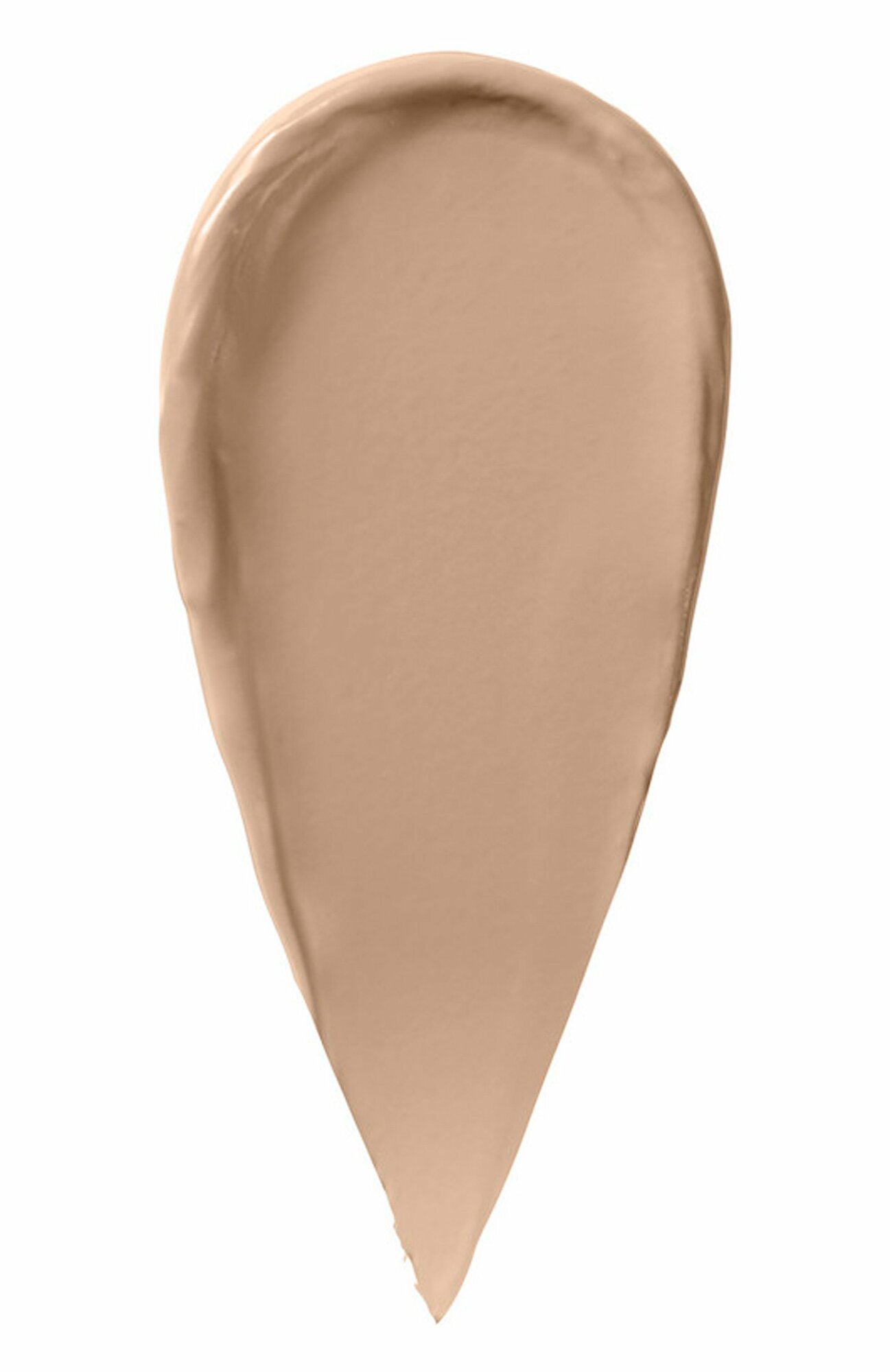 Консилер Skin Full Cover Concealer, оттенок Warm Beige (8ml) Bobbi Brown