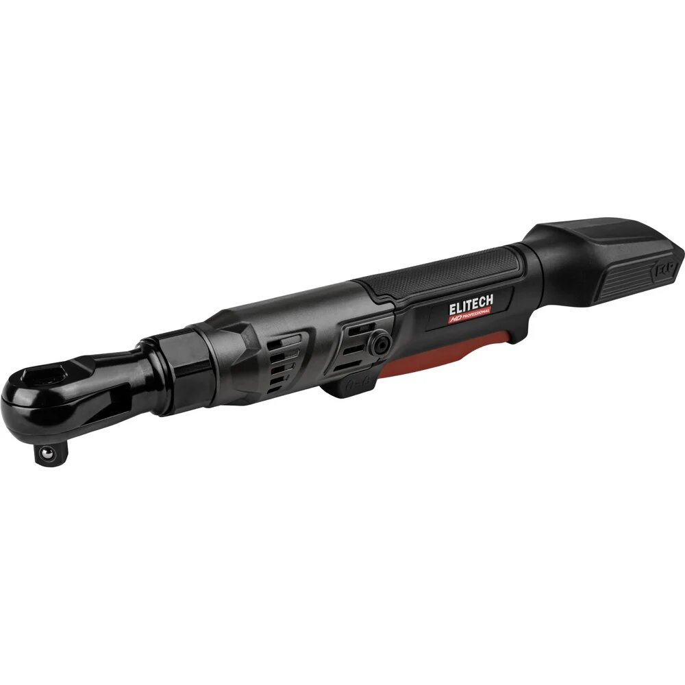 Гайковёрт угловой аккумуляторный Elitech HD CW 2002SL (E2201.057.00) 2 214184