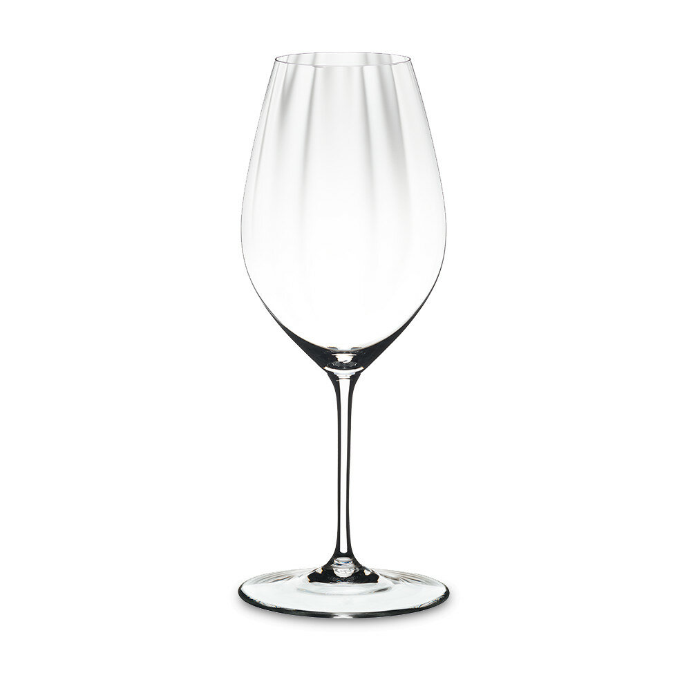 Набор из 2-х бокалов (фужеров) для белого вина RIESLING, 623 мл, 24,5 см, хрусталь R6884/15