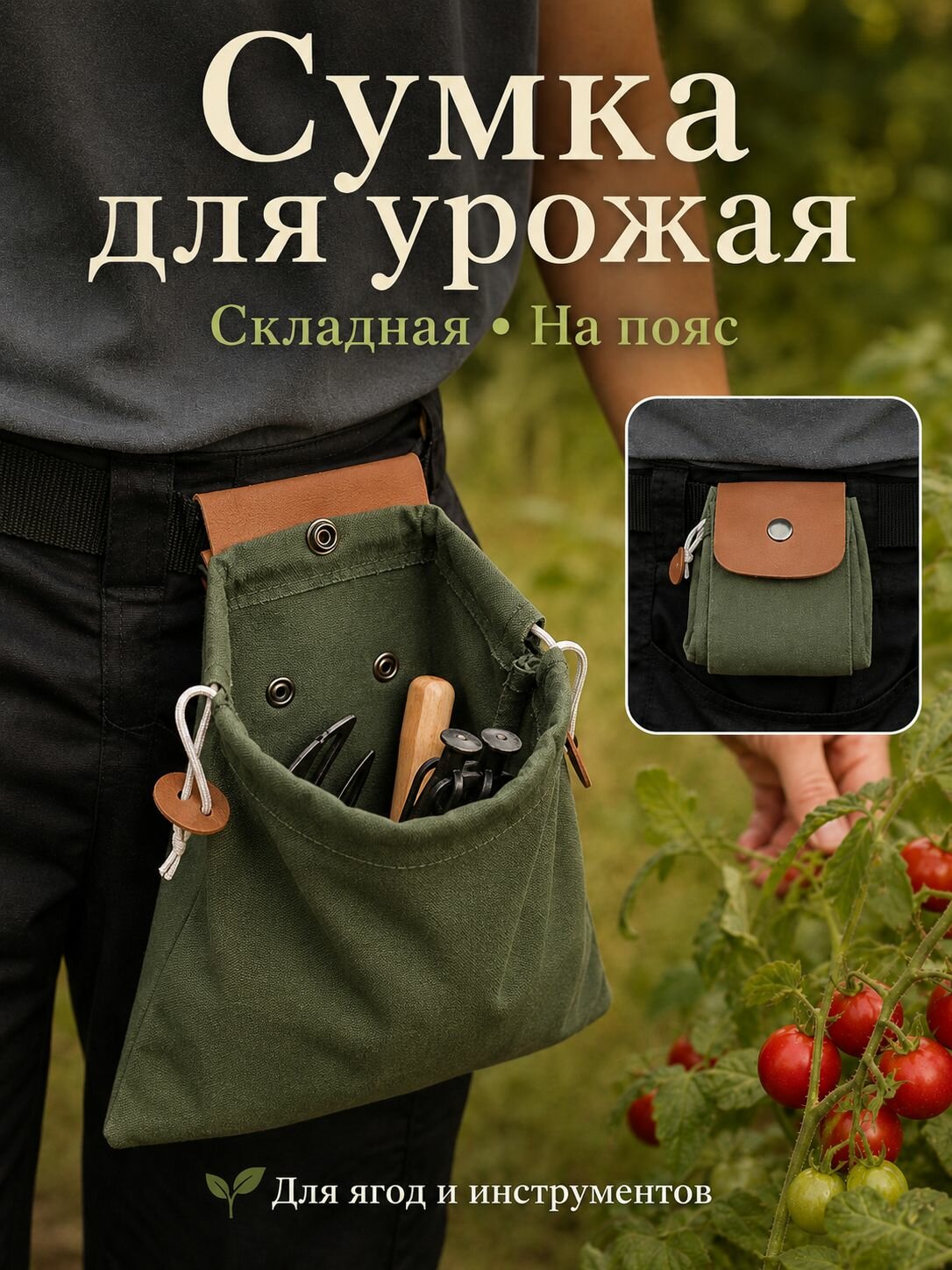 Пакеты термоусадочные