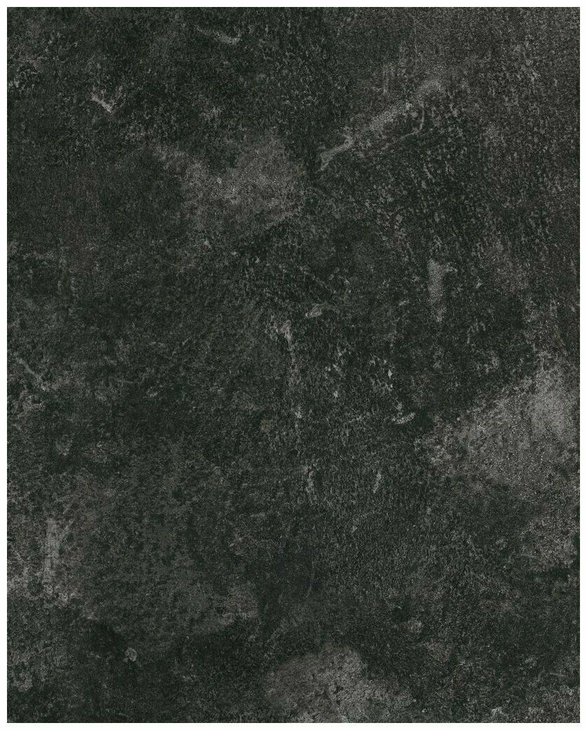 8092-346 D-C-fix 0.675х2.0м Пленка самоклеящаяся Бетон темный Авеллино