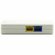 Optimus EM1260 Удлинитель Ethernet