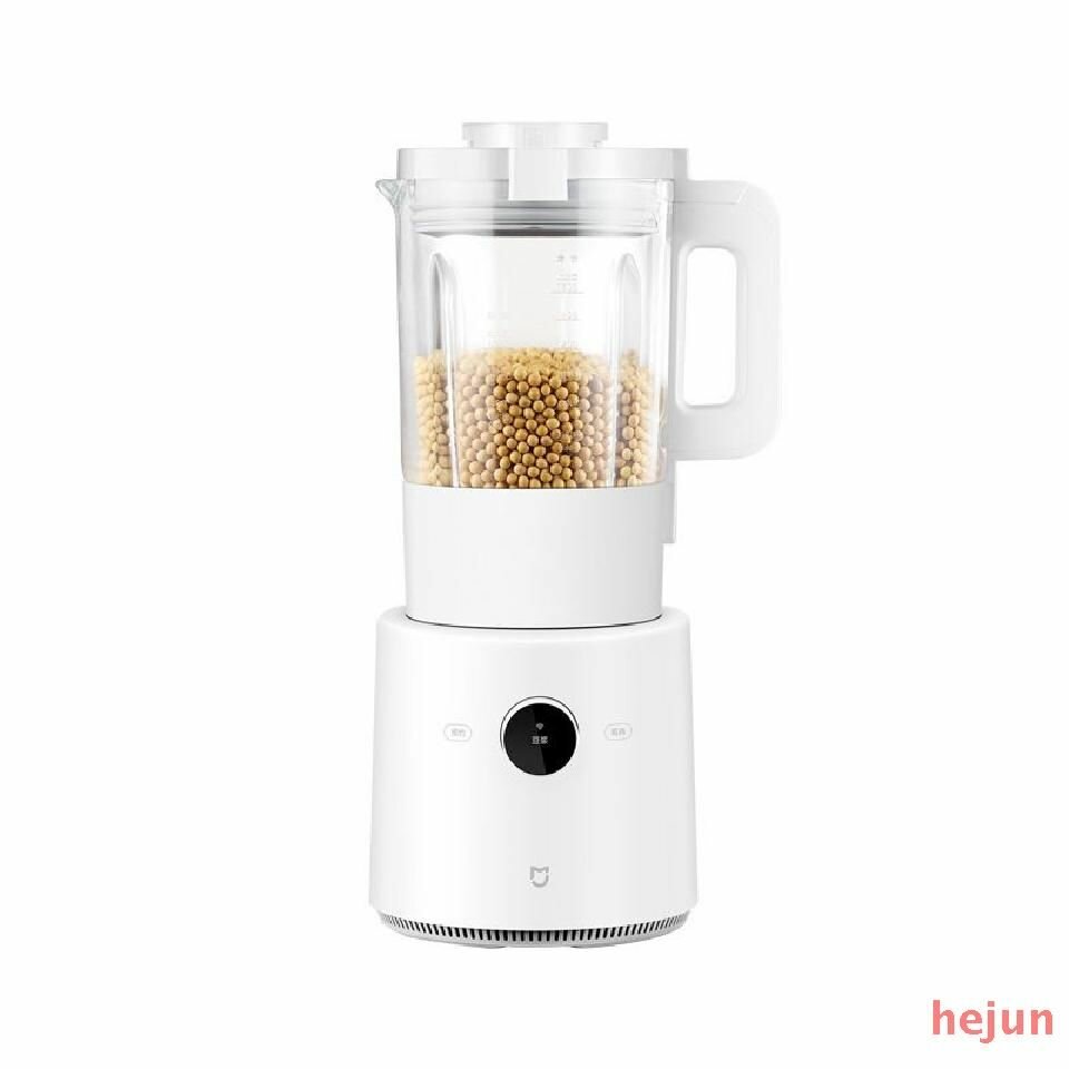 Блендер Smart Blender EU -JU — фото 1