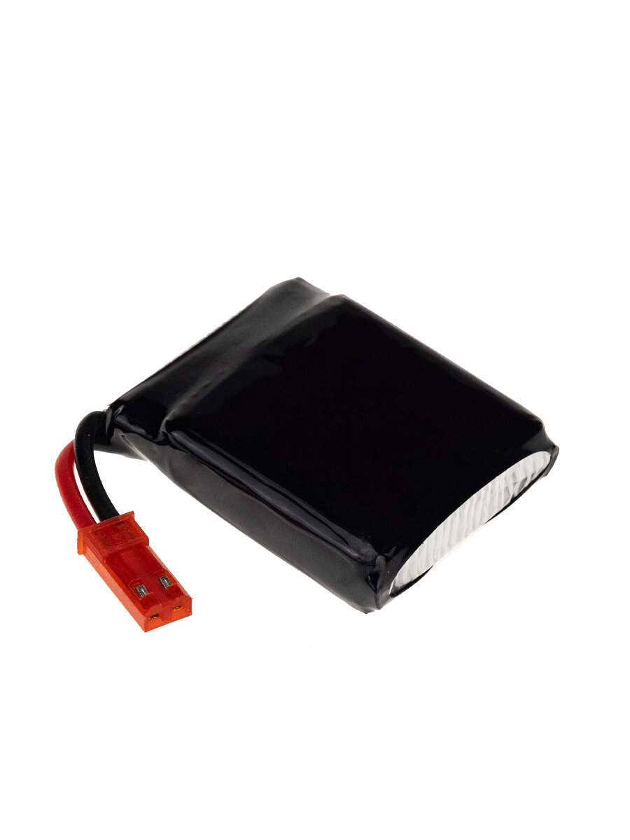 Аккумулятор для квадрокоптера X8TW, X8T TOZO, Q1012, Q9