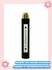 Аудиоизолятор XLR