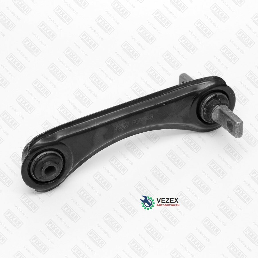 FIXAR FQ0432R рычаг задней подвески правый!\ Honda Civic/CR-V/CRX 87>