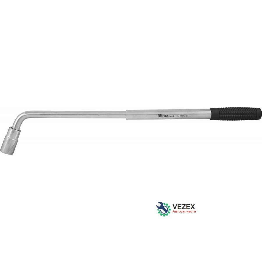 THORVIK TLHTW1719 Ключ баллонный